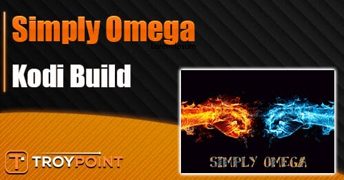 Kodi 19.5 Release with Fixes, Features, & Improvements