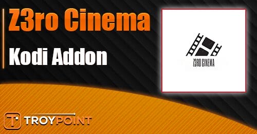 FEN Kodi Addon Officially Calls it Quits - 2025 Update