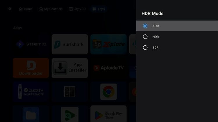 BuzzTV PowerStation 6 Review - Most Powerful Android Box