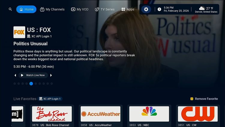 BuzzTV PowerStation 6 Review - Most Powerful Android Box