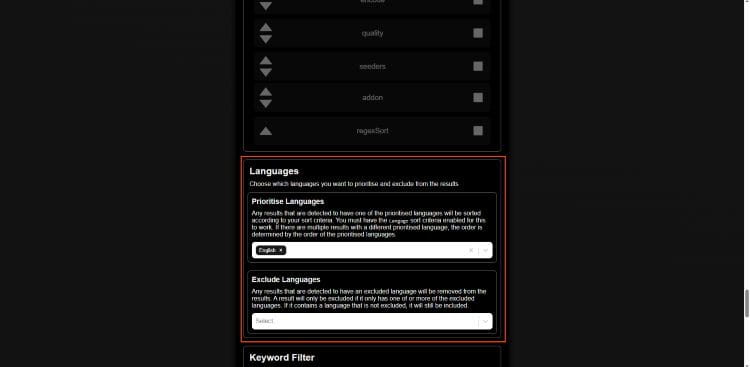 How to Install AIOStreams Stremio Addon (All-in-One)