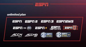 ESPN & CNN Announce New Streaming Services: Will They Flop?