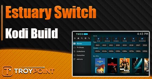 FEN Kodi Addon Officially Calls it Quits - 2025 Update