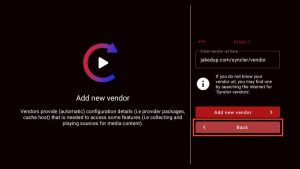 How To Install & Setup Syncler V2 on Firestick/Android TV (2025)