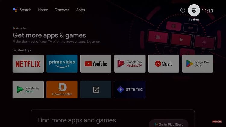 How to Manually Update Android TV Box in 5 Minutes or Less