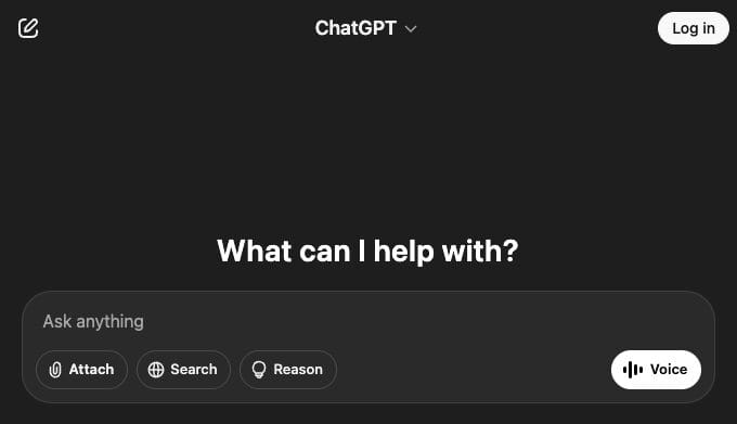 Is ChatGPT Safe? Top Security Risks You Should Know