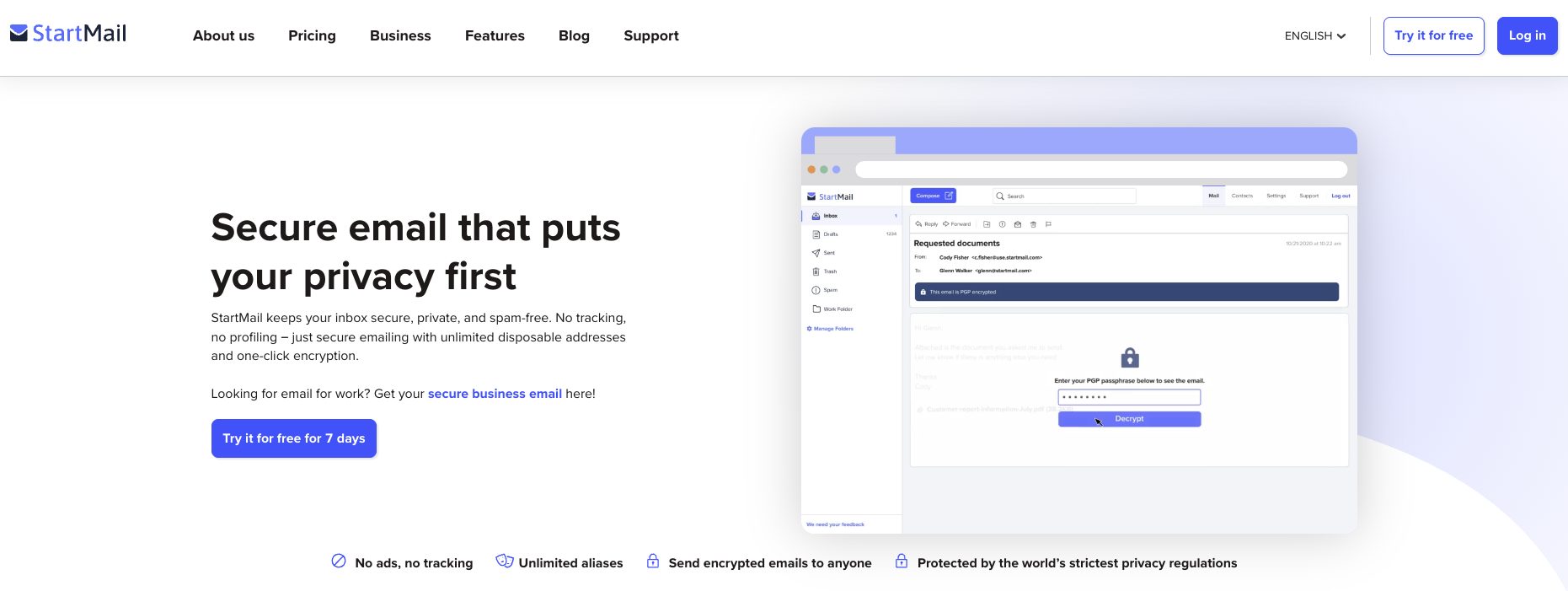 Is ChatGPT Safe? Top Security Risks You Should Know