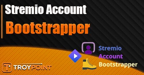 How to Install Watchio Live Stremio Addon (Live Channels)