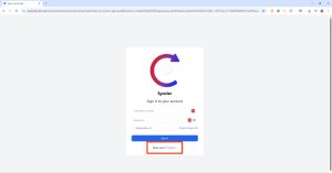 How To Install & Setup Syncler V2 on Firestick/Android TV (2025)