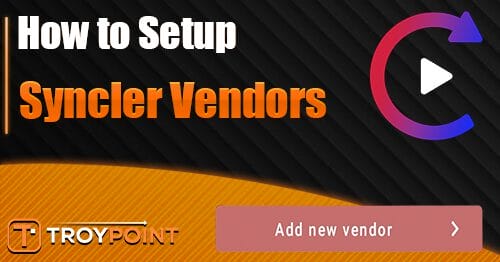 Best Syncler Vendors for V2 (Updated List)