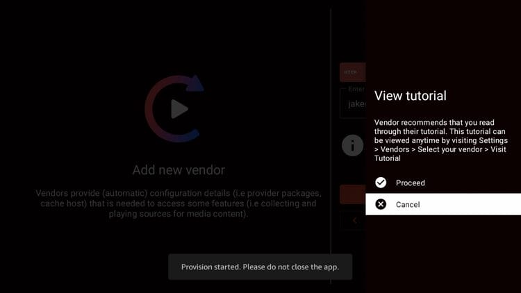Best Syncler Vendors for V2 (Updated List)