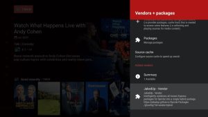 Best Syncler Vendors for V2 (Updated List)