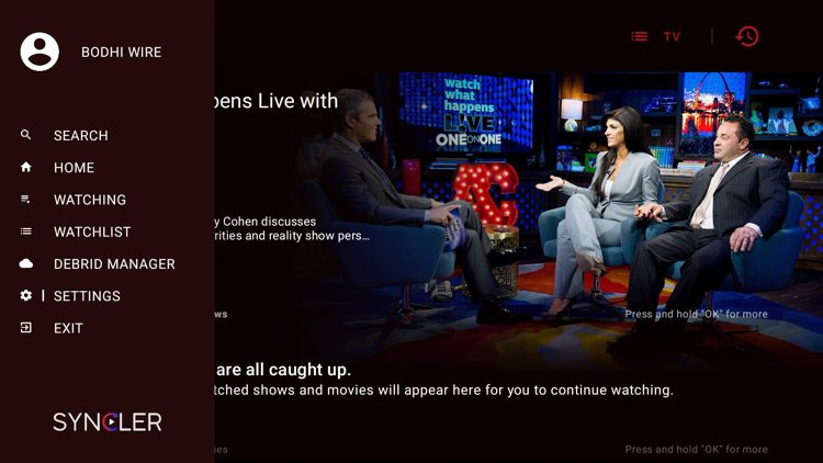 Best Syncler Vendors for V2 (Updated List)