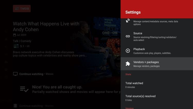 Best Syncler Vendors for V2 (Updated List)