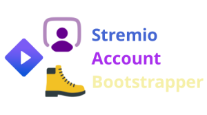 30+ Best Stremio Addons October 2025 (Free Movies & TV)