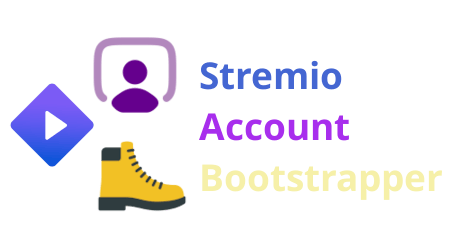 30+ Best Stremio Addons October 2025 (Free Movies & TV)
