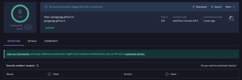How to Install Dramacool Addon on Kodi (Drama Content)