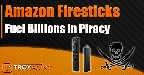 7 Best Firestick Alternatives in 2025 (No More Restrictions)