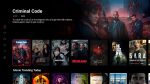 How to Install HDO Box on Firestick & Android TV (V2.1.4)
