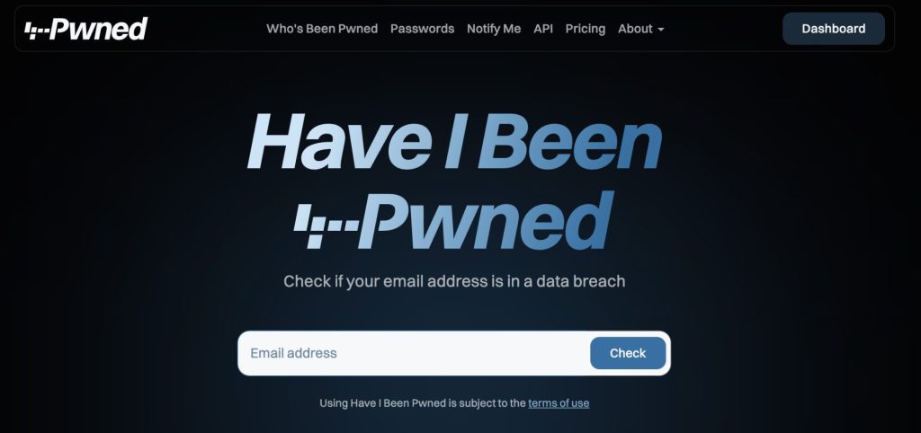 Chinese Apps Expose 4 Billion User Records in Major Data Breach
