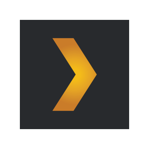Best Downloader Codes in June 2026 (Firestick & Android TV)