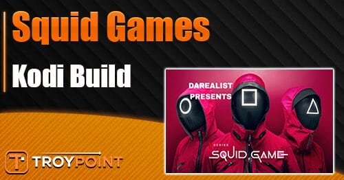 Kodi 20.5 Now Available - Features, Updates, & Installation Guides