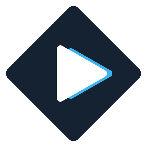 5+ Best Stremio Addons for Free Movies & TV (June 2026)