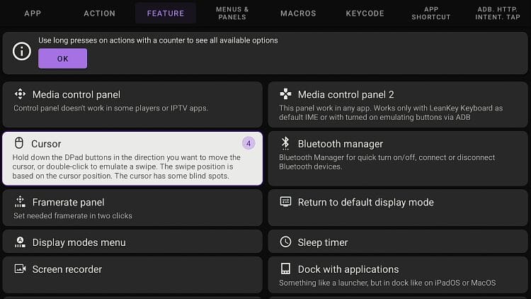 Onn 4K Plus Review - New $29.88 Walmart Android TV Box