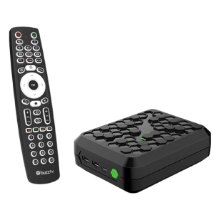 5 Best Kodi Boxes for Streaming in 2026 (Budget & Premium)
