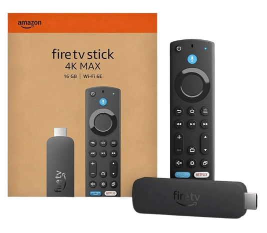 5 Best Kodi Boxes for Streaming in 2026 (Budget & Premium)