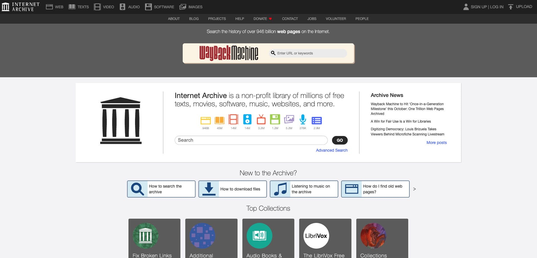 20 Best Torrent Sites in July 2026 (Tested & Working)