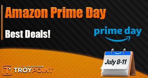 Best Prime Day Deals in 2025 for Cord-Cutters (Huge Discounts)