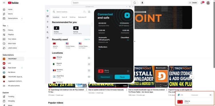 How to Block Ads on YouTube Entirely with This Simple Trick