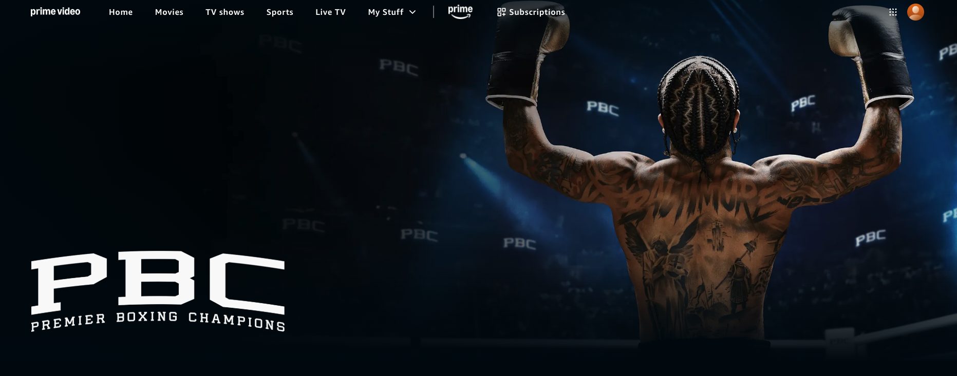 How to Watch PPV on Firestick & Fire TV (2026 Guide)