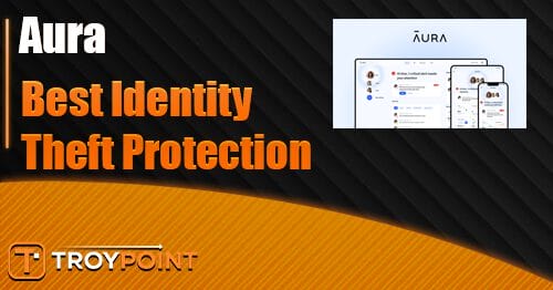 6 Best DD-WRT Routers for Advanced Network Performance