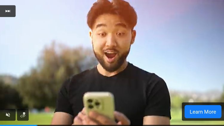 1 Pix Media on Firestick & Android TV (2025 Guide)