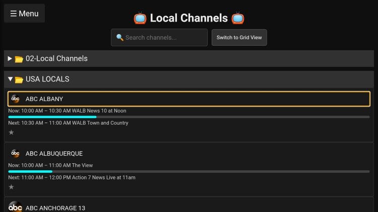 1 Pix Media on Firestick & Android TV (2025 Guide)