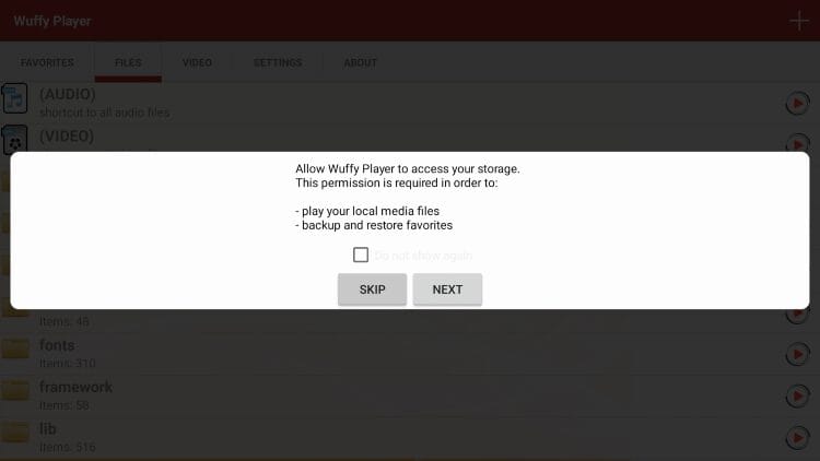 1 Pix Media on Firestick & Android TV (Install Guide)
