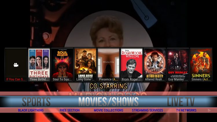 How to Install Happy Days Build on Kodi (Non-Debrid)