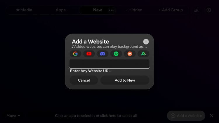 How to Install Lightning Launcher on Firestick & Android TV