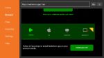 How to Install NetMirror App on Firestick & Android TV (2026)