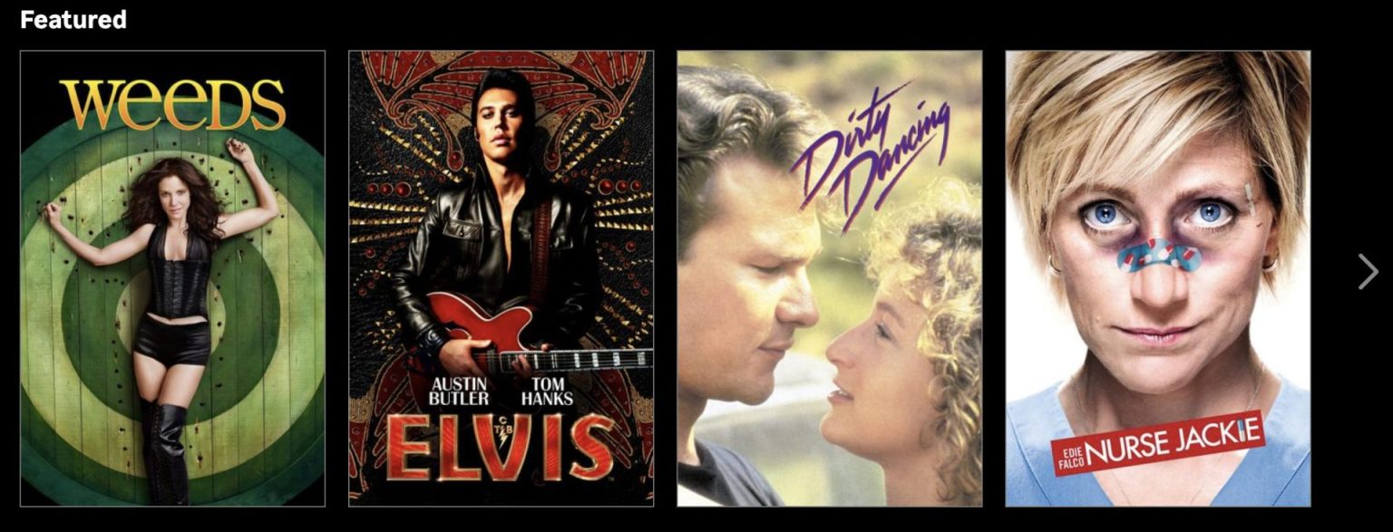 Roku Launches 'Howdy' Streaming Service for $2.99/Month