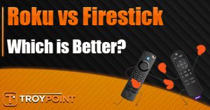 Roku vs Firestick: Which Streaming Device Wins in 2025?