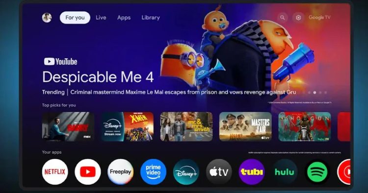 Google TV vs Roku - The Choice is Simple (Full Comparison)
