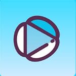 TROYPOINT Toolbox