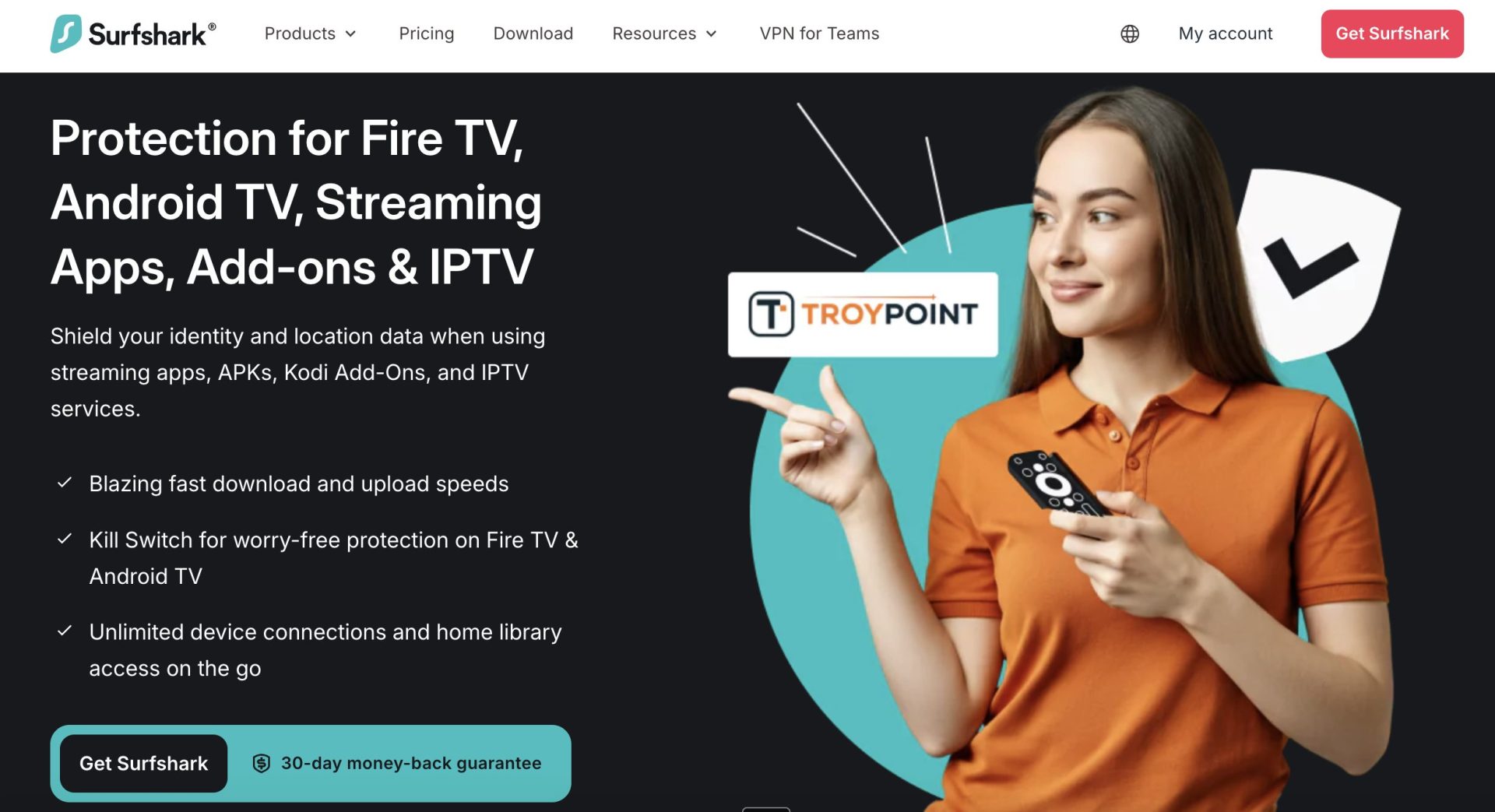 3 Best VPNs for Porn in 2025 (Unblock Adult Sites)