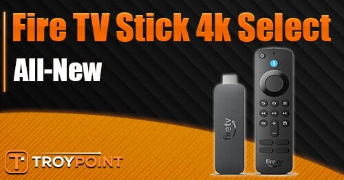 Xbox App Now Available on Firestick/Fire TV