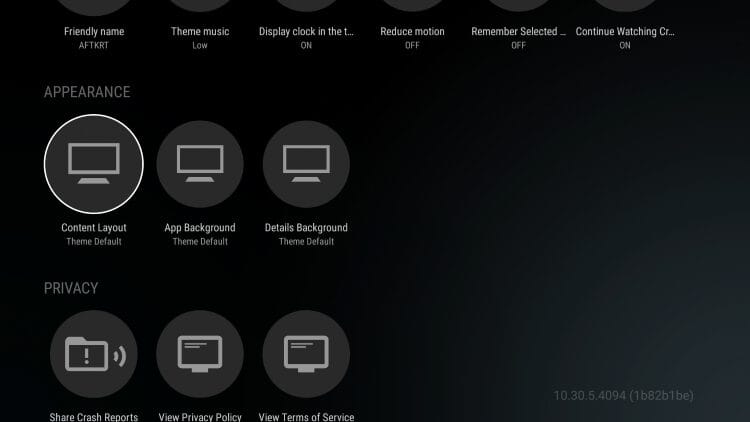 Plex App - Free Streaming on Any Device (Movies, TV, & More)