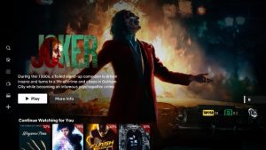 Best Kodi Skins in 2025 to Upgrade Your Kodi Interface