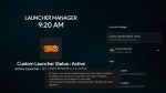 How to Install Launcher Manager on Firestick and Android TV